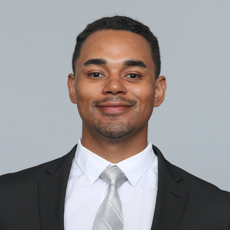 MEET THE TEAM – All Pro Sports Medicine