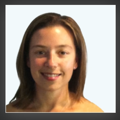 MEET THE TEAM – All Pro Sports Medicine